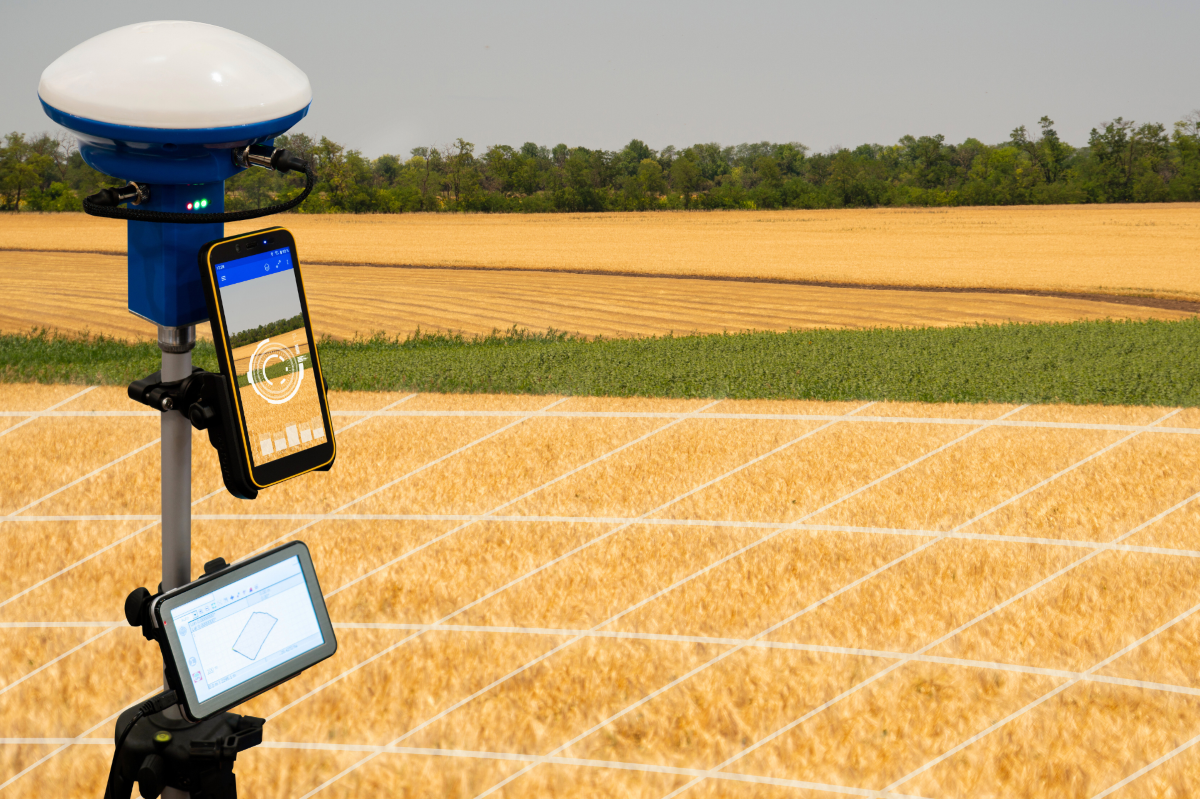 Farm Management Information Systems Explained: A Closer Look - 4Growth