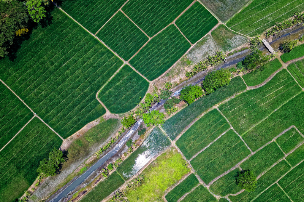 4Growth and PRUDENT Join Forces to Foster Sustainable Transitions in ...